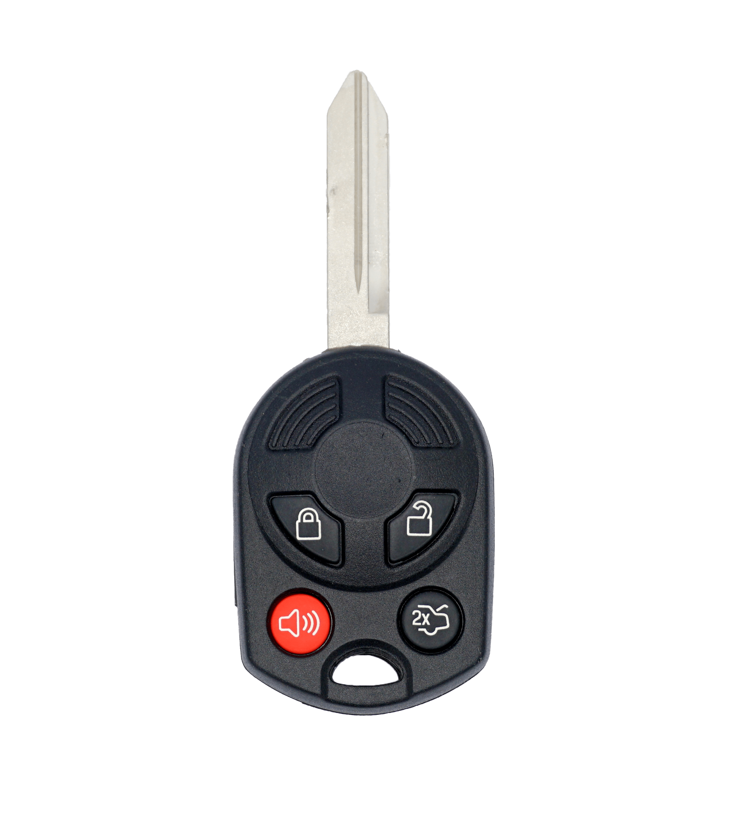 2005-2010 MERCURY 40 BIT REMOTE HEAD KEY FOB TRANSMITTER 164-R7013 ...