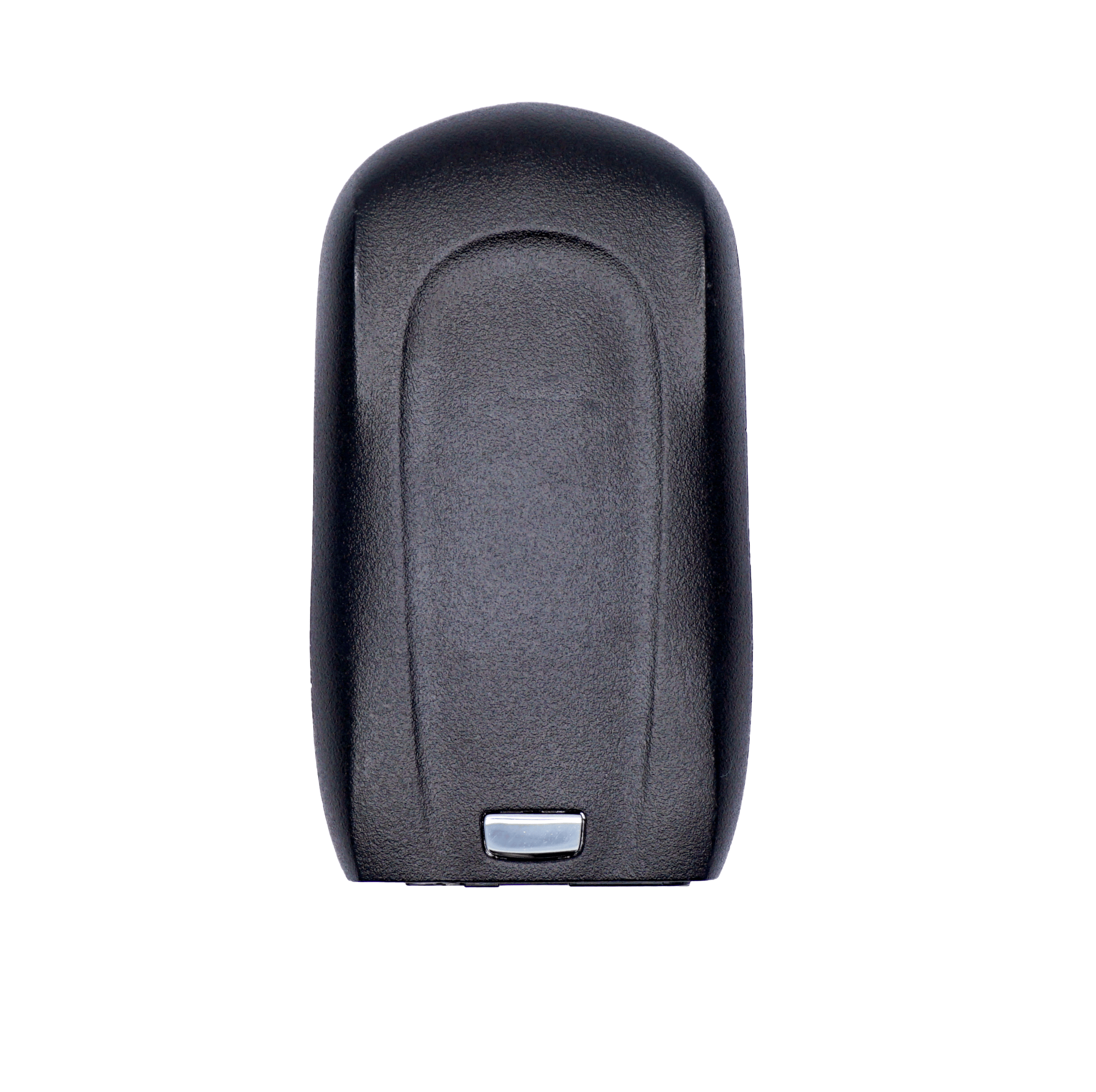 2018-2020 BUICK ENCLAVE REGAL SMART KEY PROXIMITY REMOTE FOB HYQ4EA ...