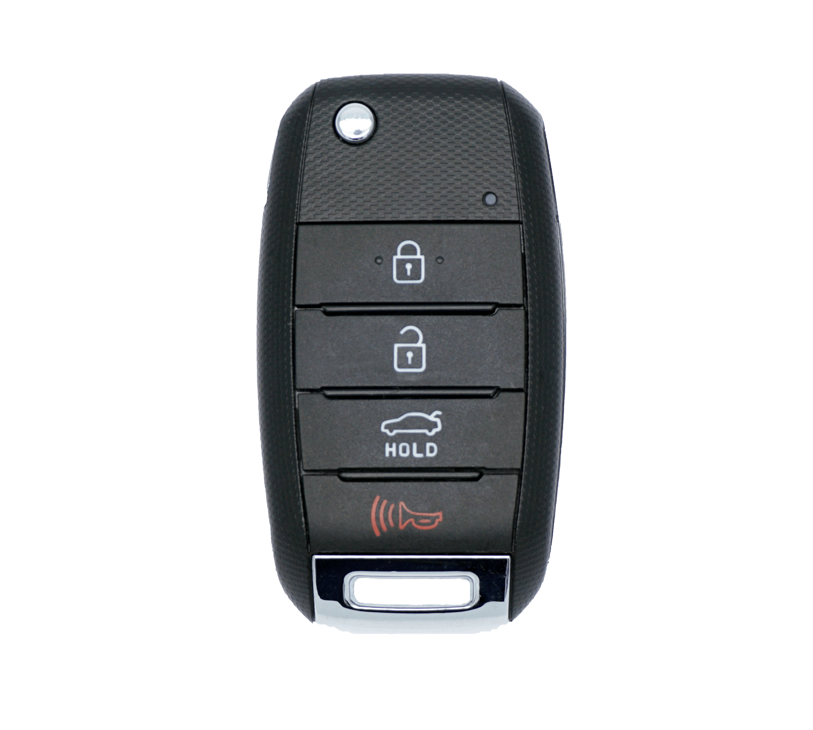 2014-2015 KIA OPTIMA FLIP STYLE KEYLESS REMOTE FOB TRANSMITTER ...
