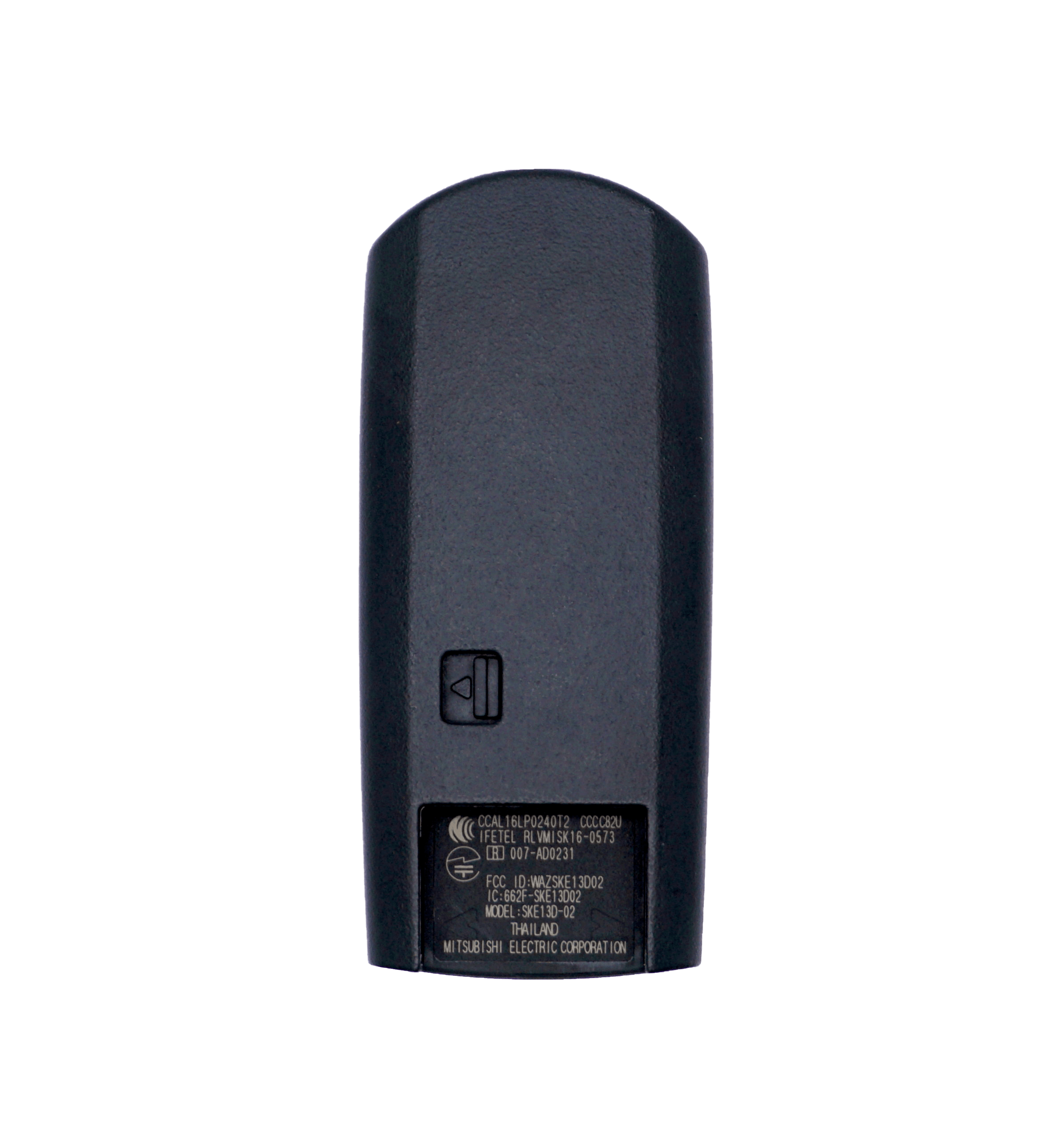 2016-2019 MAZDA 3 6 MX-5 MIATA SMART KEYLESS PROXIMITY REMOTE ...