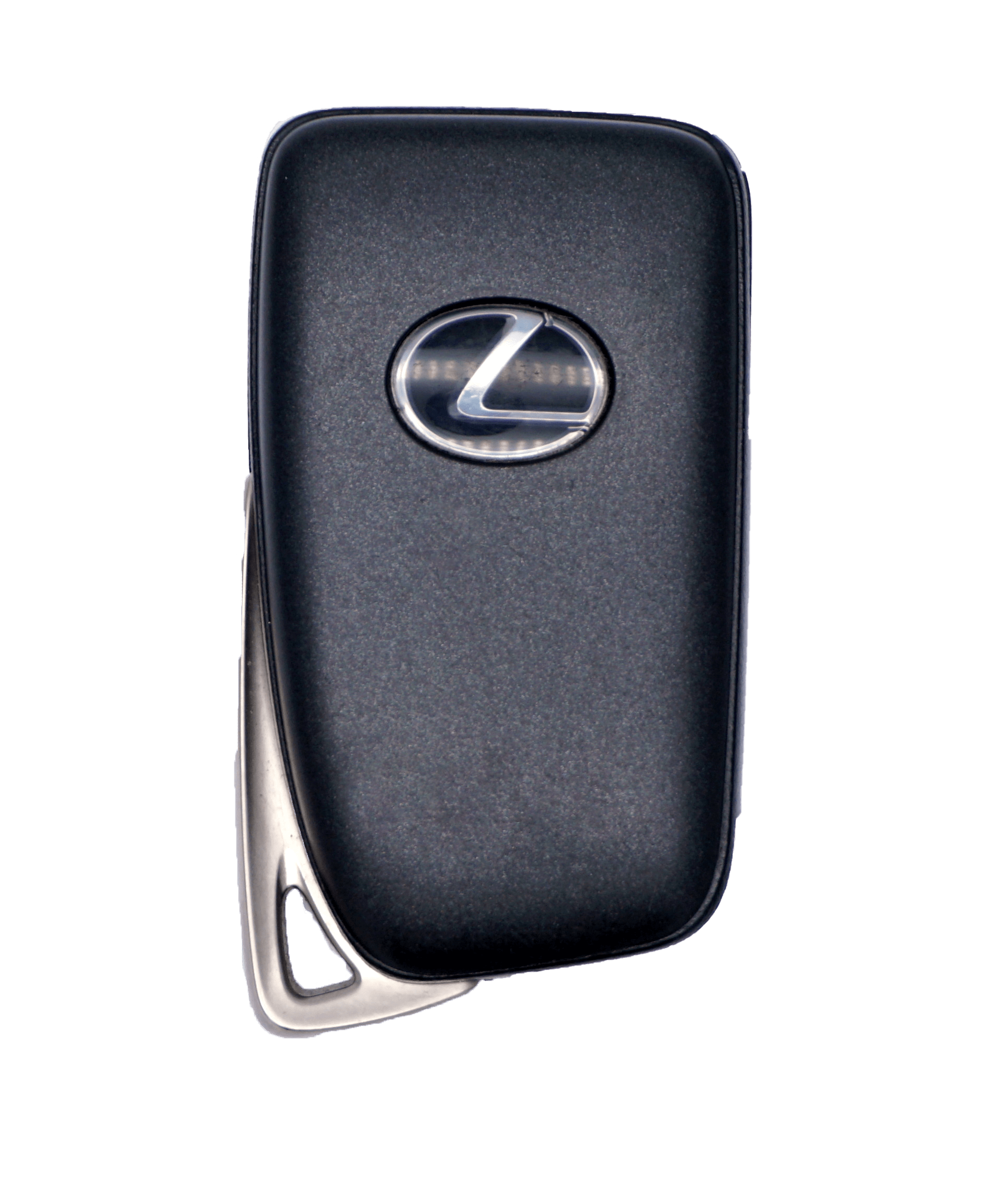 2016-2019 LEXUS RX350 RX450H SMART KEYLESS PROXIMITY REMOTE TRANSMITTER ...